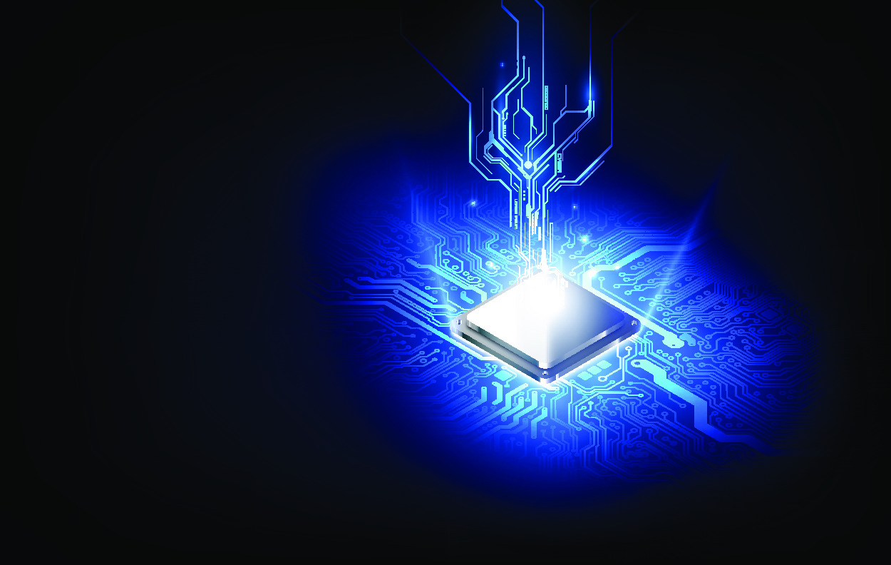 Tianyi Biom – A Bridge Between Biotechnology and TCM